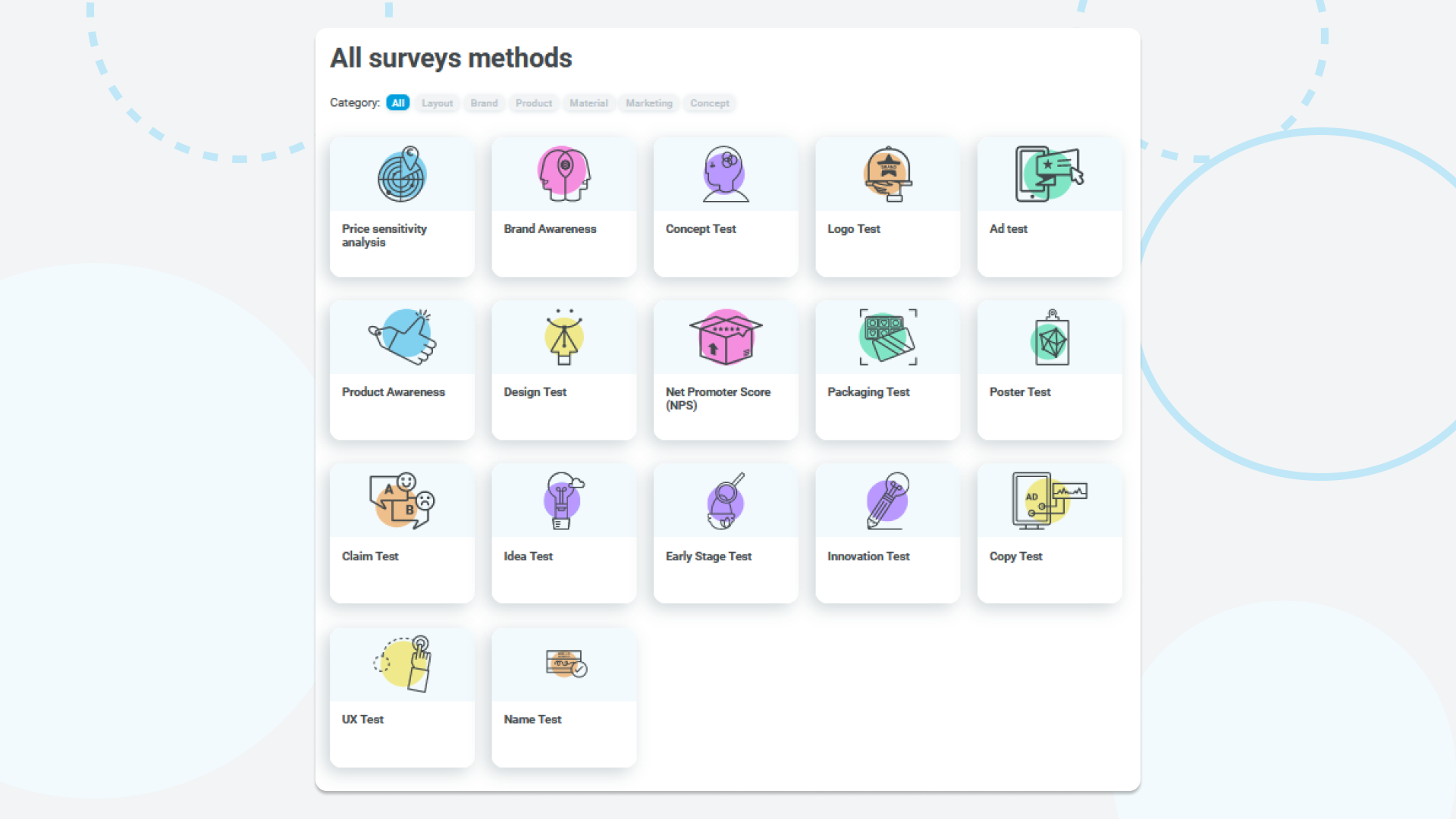 SPLENDID CORE Software - 2023 Reviews, Pricing & Demo