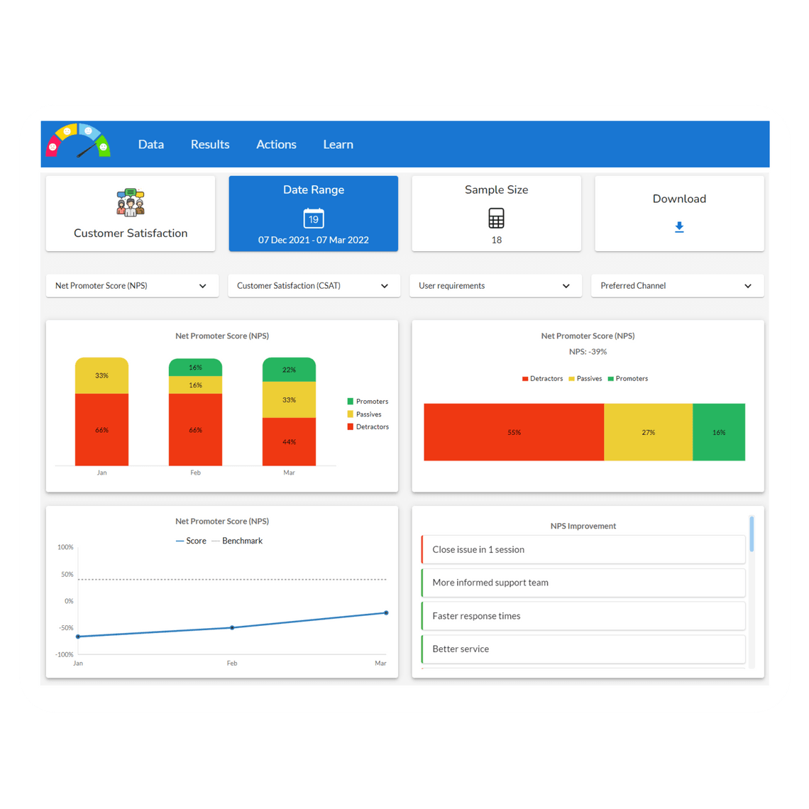 Eclipse AI Software - 2023 Reviews, Pricing & Demo
