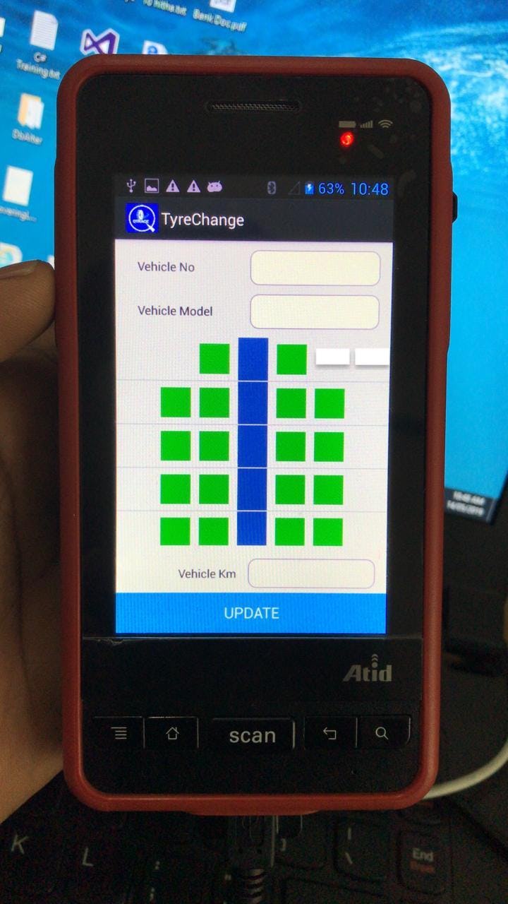 LiSys RFID Asset & Inventory Tracking Software - 2025 Reviews, Pricing ...