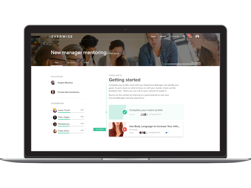 Torch Reviews, Cost & Features | GetApp Australia 2024