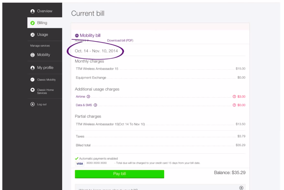 Toonimo | Reviews, Pricing & Demos - SoftwareAdvice GB
