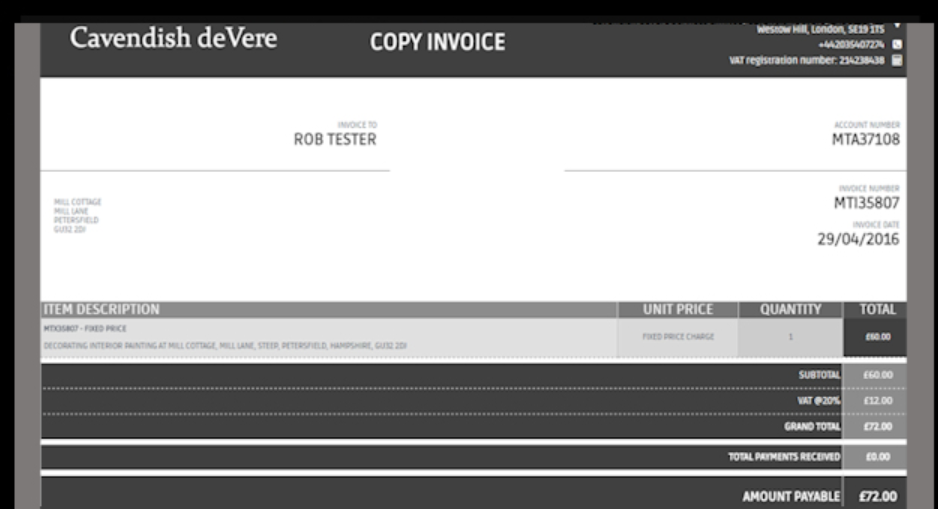 Flobot Reviews, Cost & Features | GetApp Australia 2025