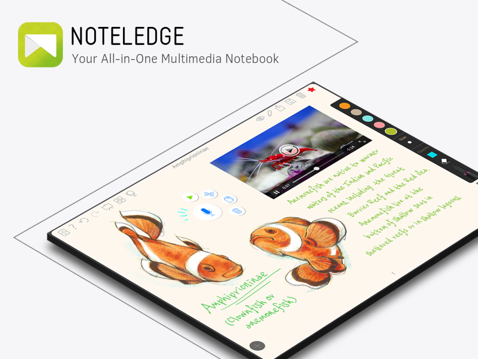 Creativity 365 Pricing, Alternatives & More 2025 | Capterra