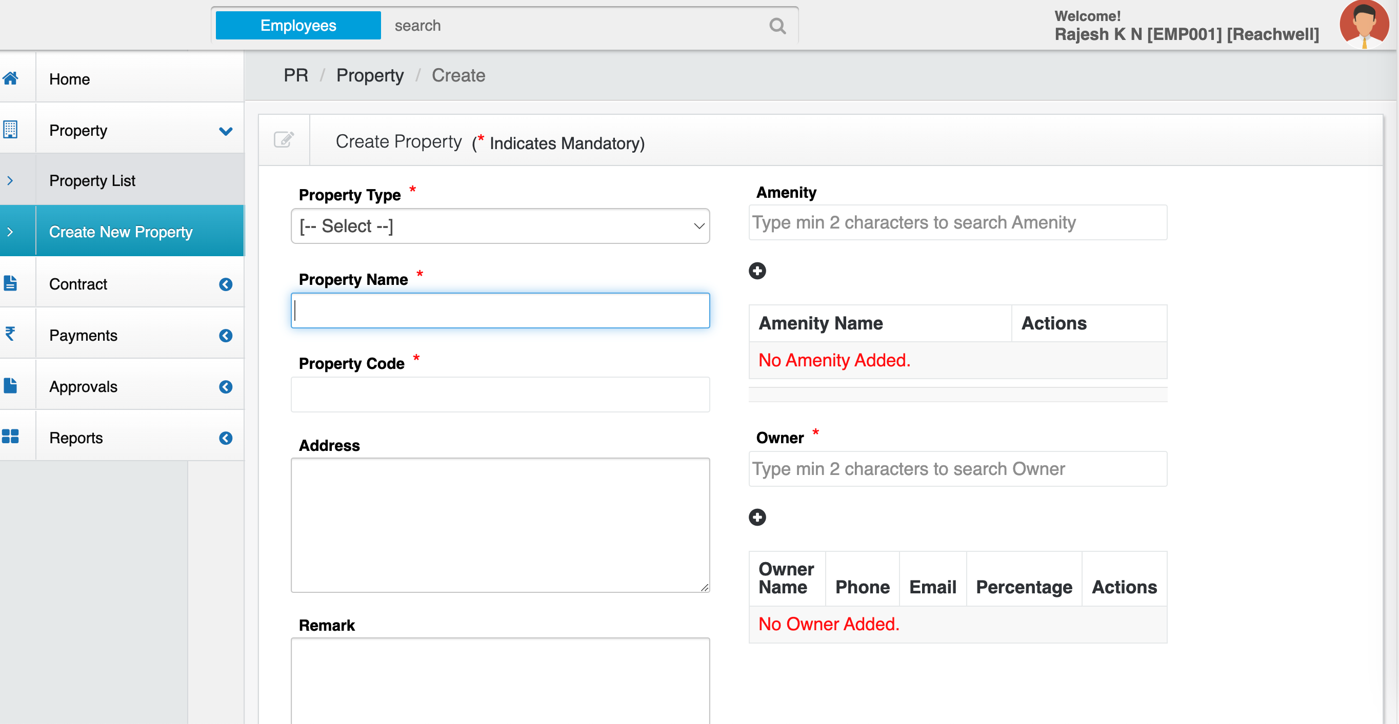 Rent & Property Management System Software - 2024 Reviews, Pricing & Demo