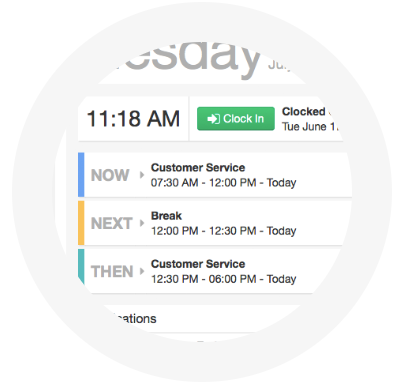 Peopleware Reviews, Prices & Ratings | GetApp UK 2025