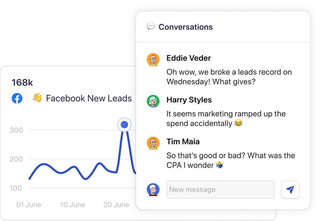 Datapad Cost & Reviews - Capterra Australia 2023