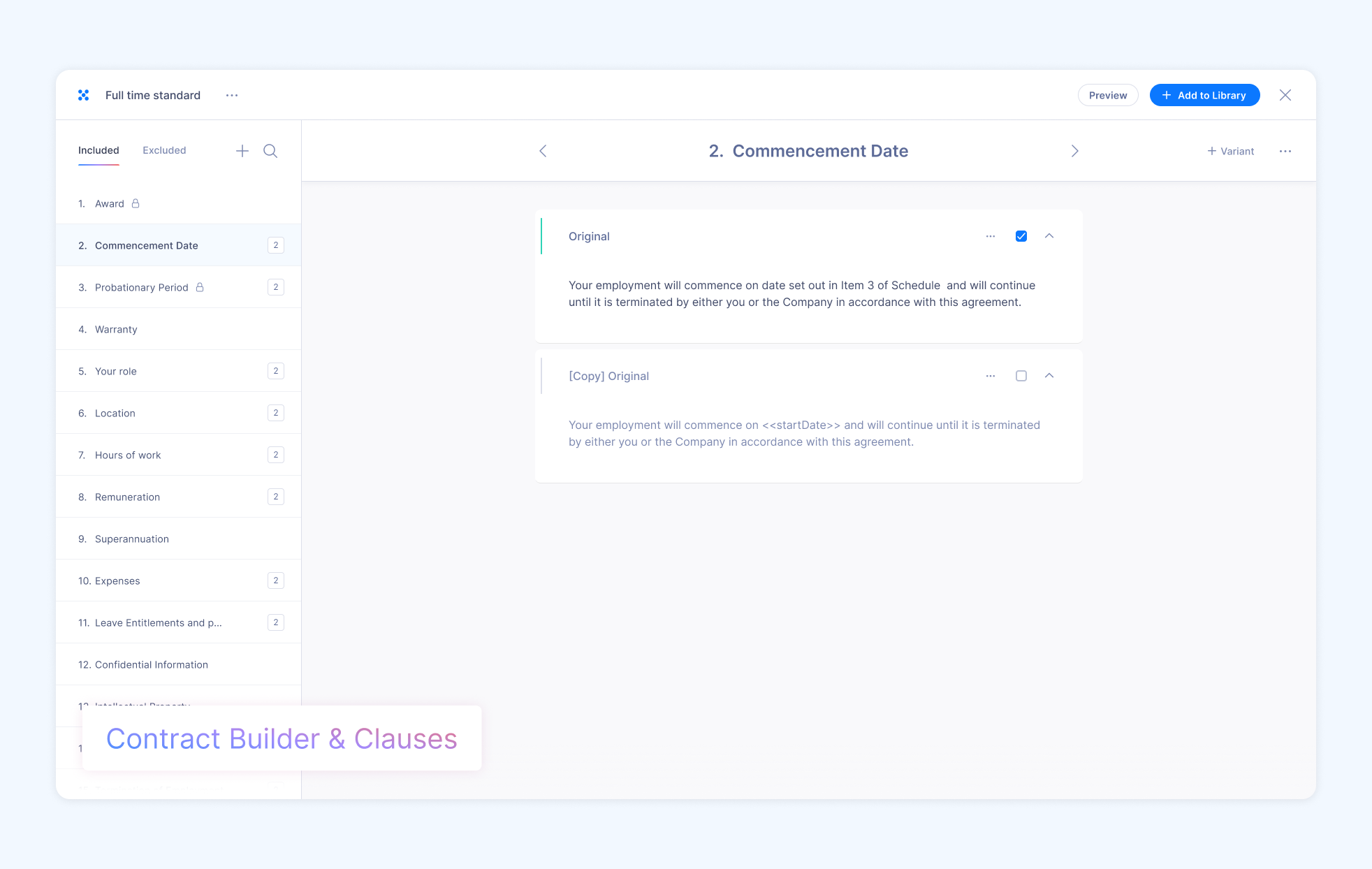 Xemplo Cost & Reviews - Capterra Australia 2025