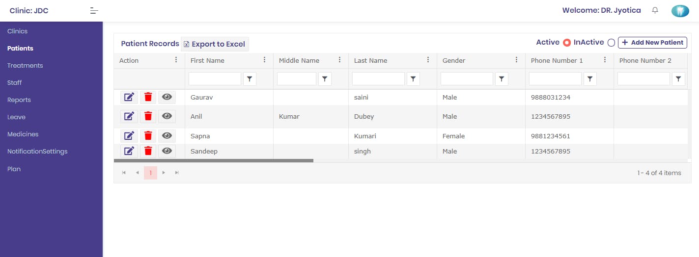 DCMS Pricing, Alternatives & More 2022 - Capterra