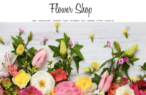 Floranext Reviews, Cost & Features | GetApp Australia 2025