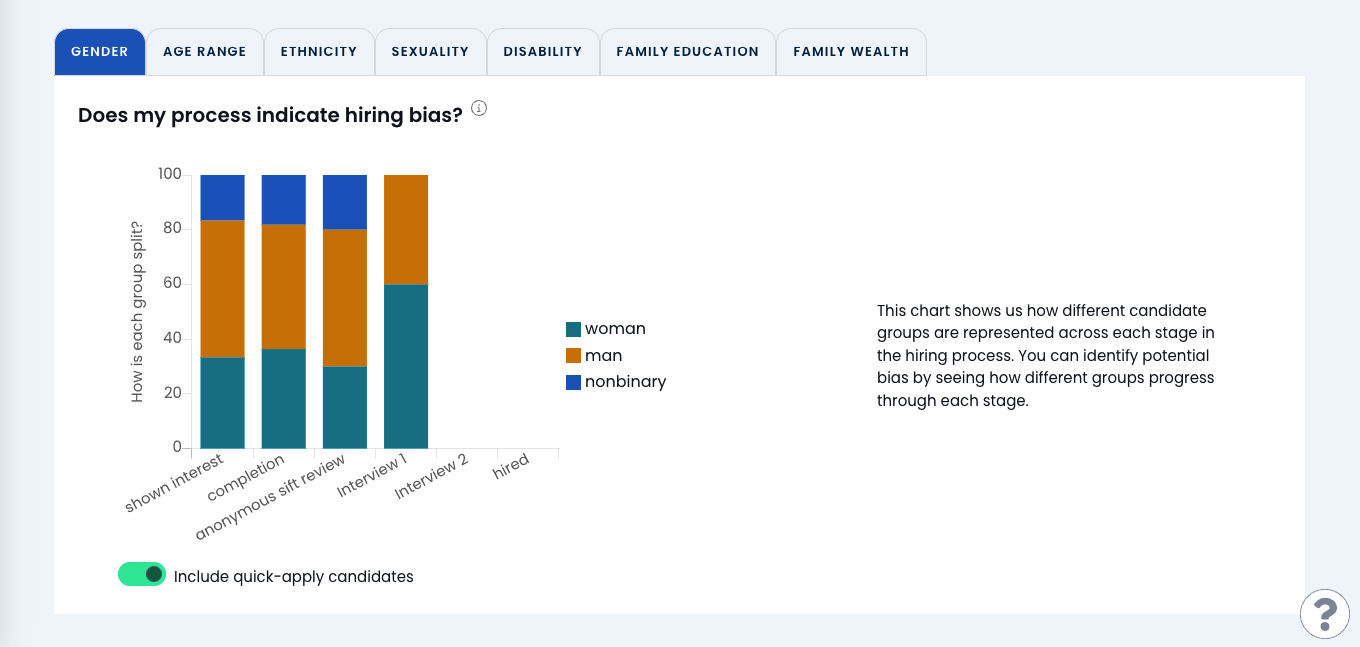 Applied Software - 2025 Reviews, Pricing & Demo