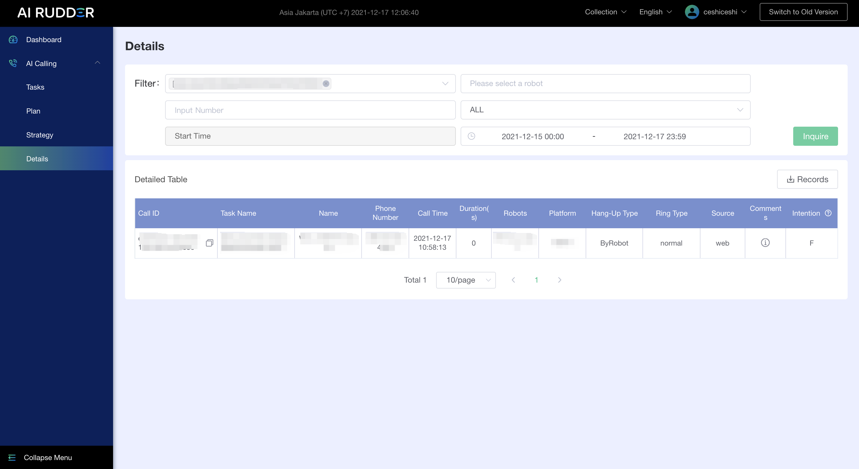 AI-Powered Voice Assistants | Reviews, Pricing & Demos - SoftwareAdvice AU