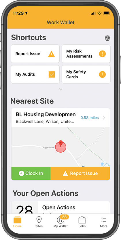 Work Wallet Pricing, Alternatives & More 2022 - Capterra