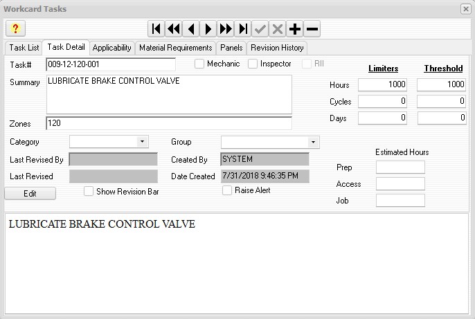 MX Systemとは？ | 機能や料金、導入事例をご紹介【キャプテラ】