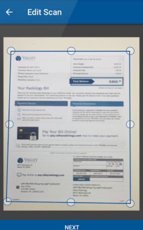 InstaMed Pricing, Alternatives & More 2025 | Capterra