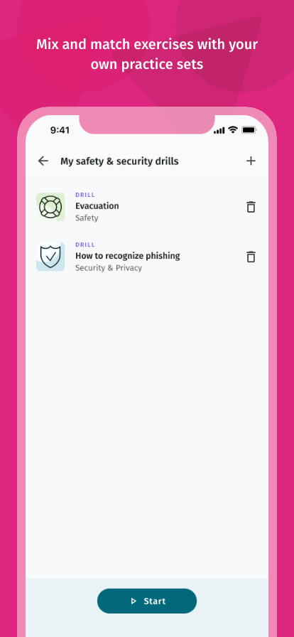 Drillster Reviews, Cost & Features | GetApp Australia 2025