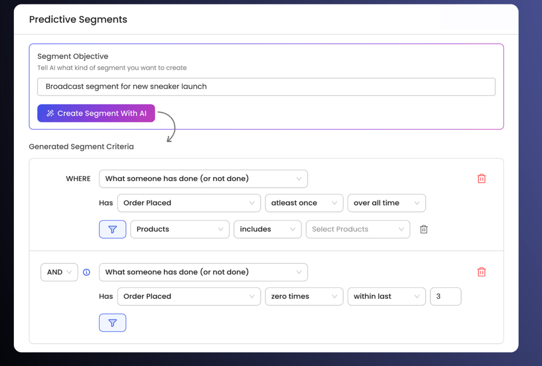 BiteSpeed Pricing, Reviews & Features - Capterra Canada 2026