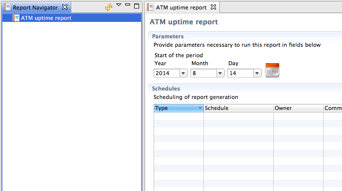 NetXMS Pricing, Cost & Reviews - Capterra UK 2025