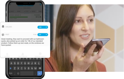 Numerik | Reviews, Pricing & Demos - SoftwareAdvice IE