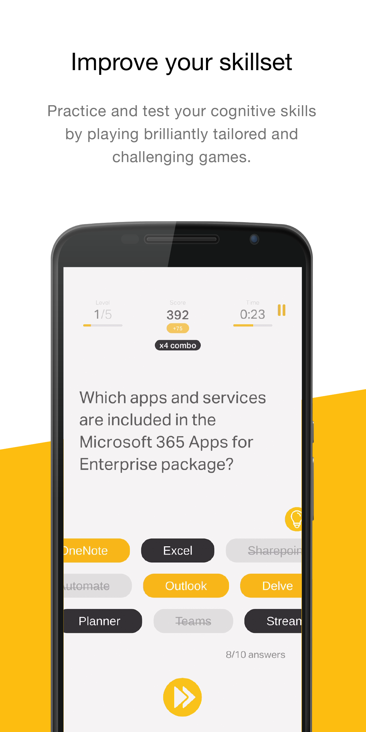 Coach Pricing, Alternatives & More 2025 | Capterra