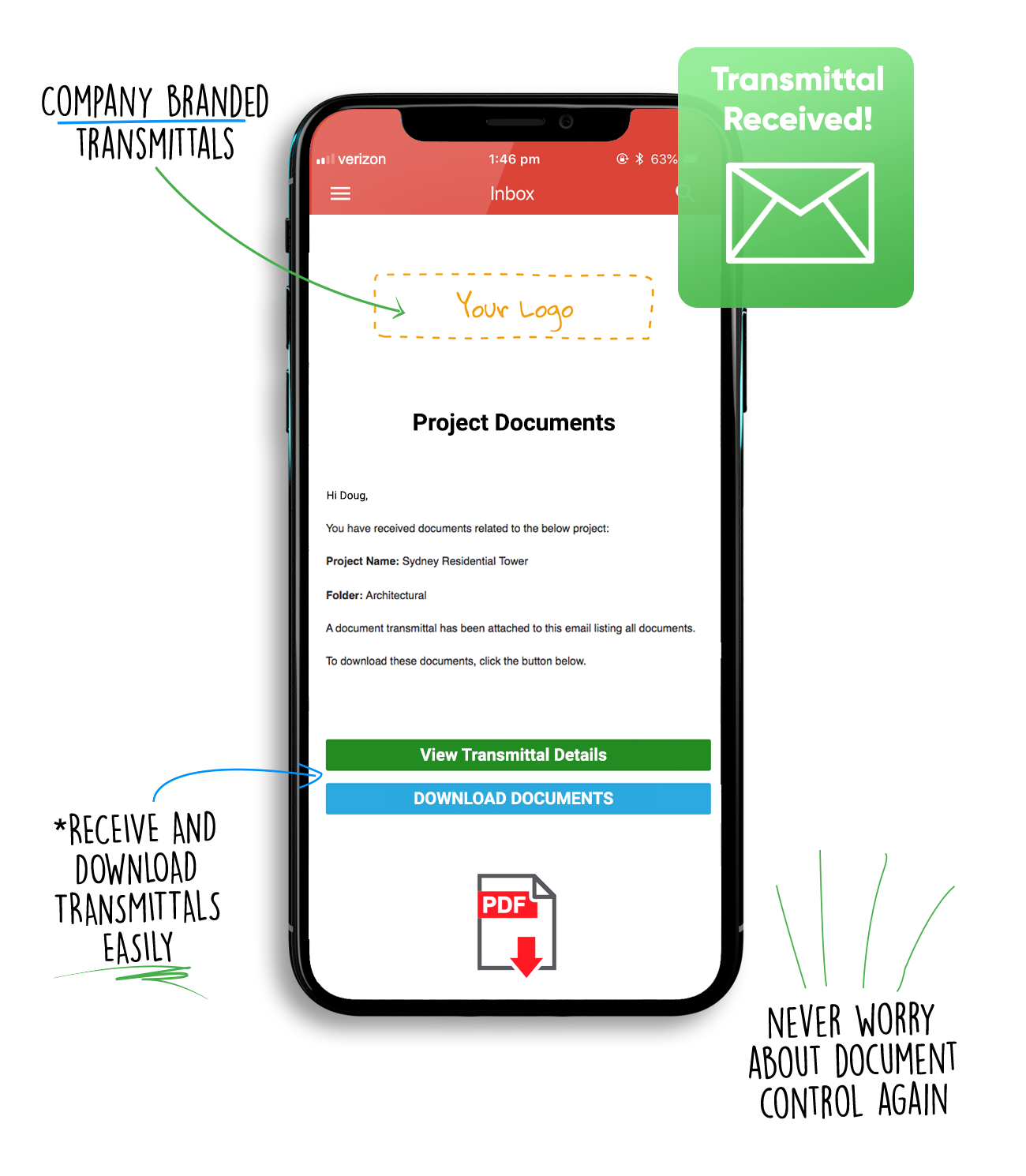 WeBuild: precios, funciones y opiniones | GetApp México 2025