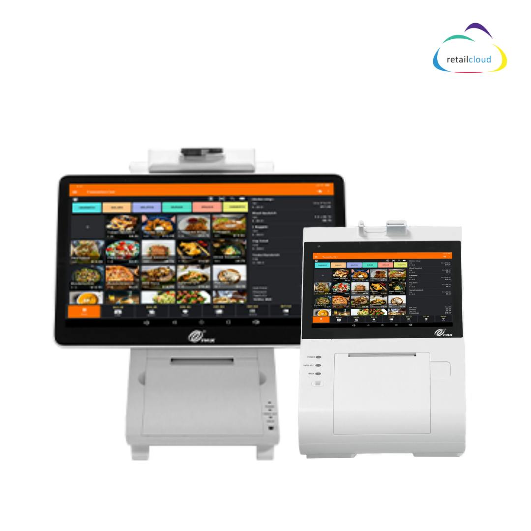 retailcloud Pricing, Alternatives & More 2022 - Capterra