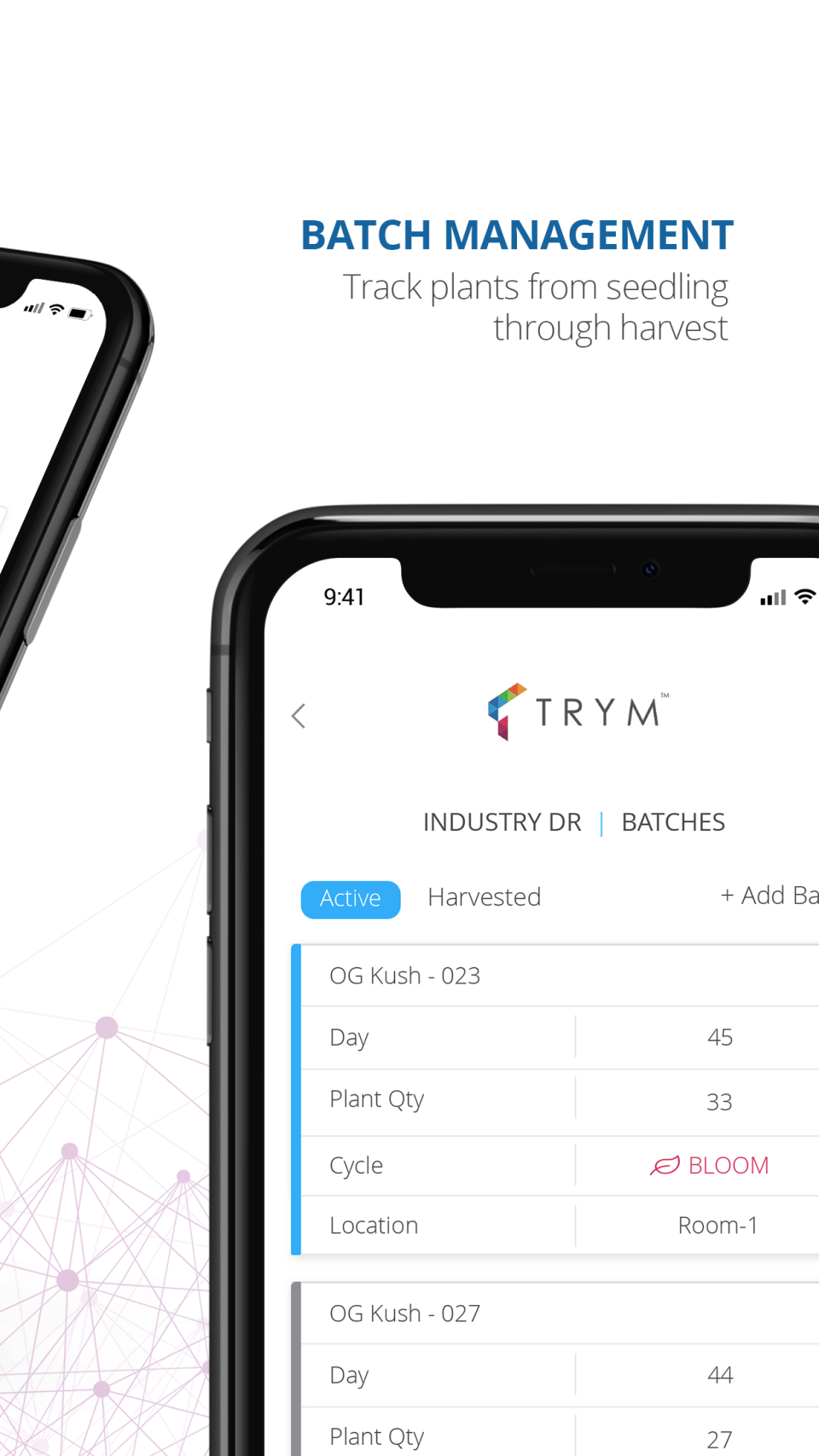 Trym Pricing, Alternatives & More 2025 | Capterra