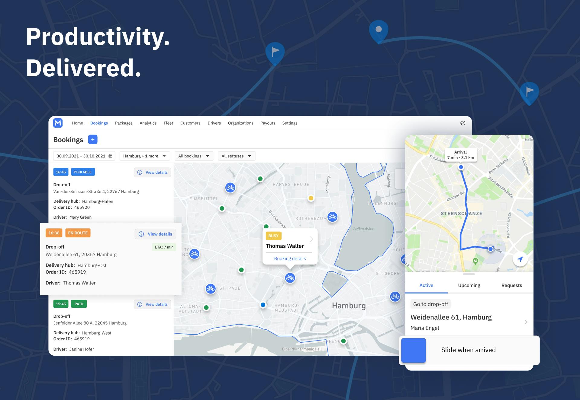 MotionTools Pricing, Alternatives & More 2024 | Capterra