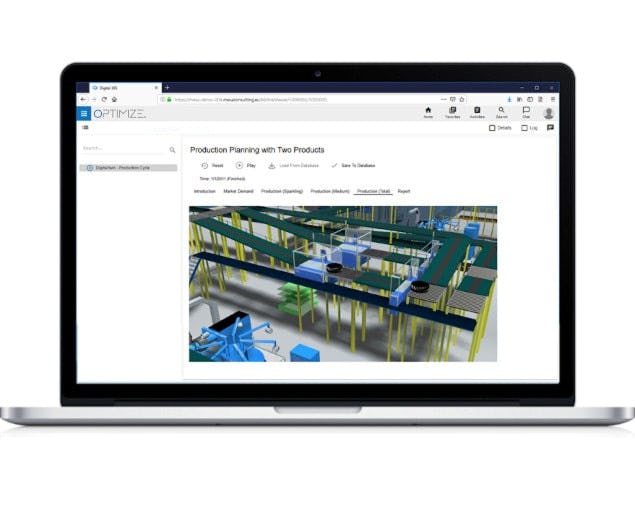 OPTIMIZE Reviews, Cost & Features | GetApp Australia 2025
