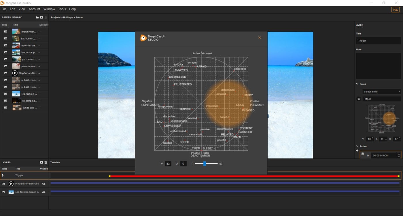 AI Interactive Media Platform Reviews, Cost & Features | GetApp ...