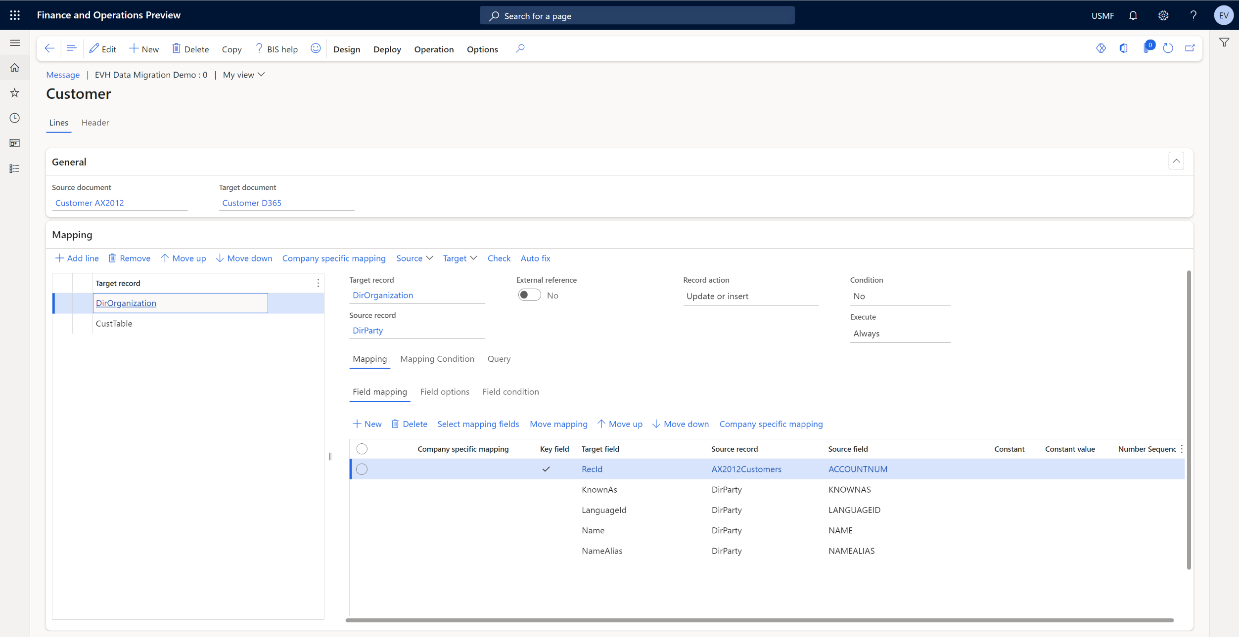 To-Increase Connectivity Studio Software - 2025 Reviews, Pricing & Demo