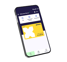 Pluxee Software Reviews, Demo & Pricing - 2024