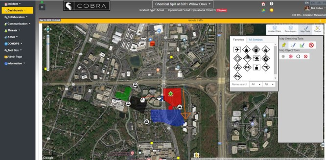 CoBRA Cost & Reviews - Capterra Australia 2023