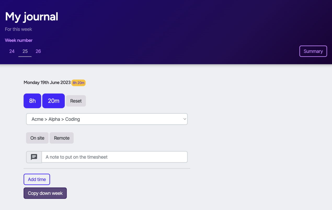 Zipwire Software - 2024 Reviews, Pricing & Demo