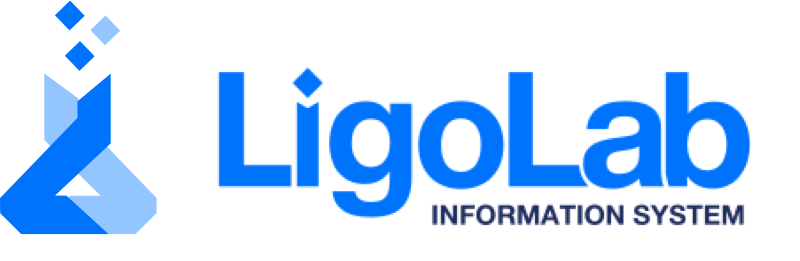 LigoLab LIS & RCM Operating Platform Pricing, Alternatives & More 2022 - Capterra