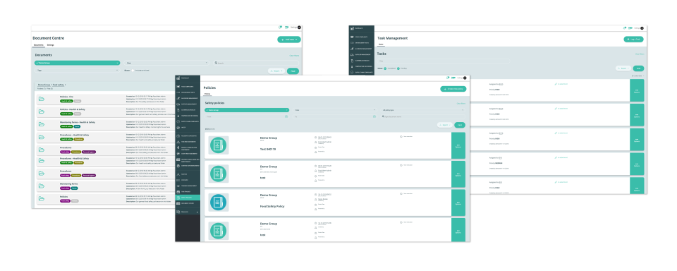 ALERT65 Pricing, Alternatives & More 2024 | Capterra