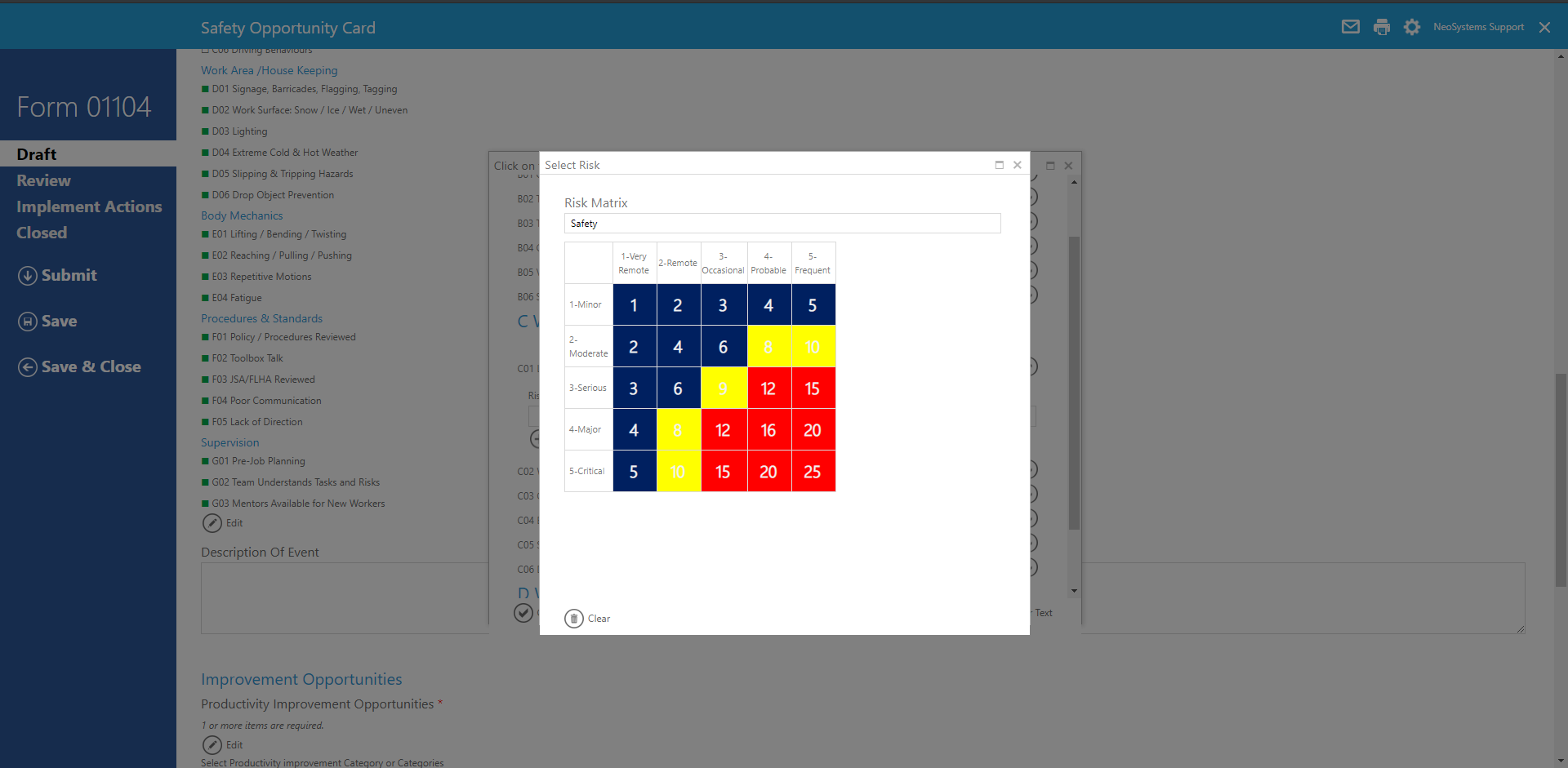 ITRAK 365 Software - 2025 Reviews, Pricing & Demo