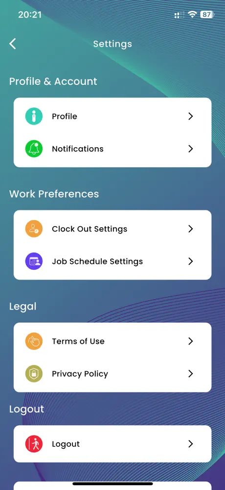 Managewise Pricing, Reviews & Features - Capterra New Zealand 2025