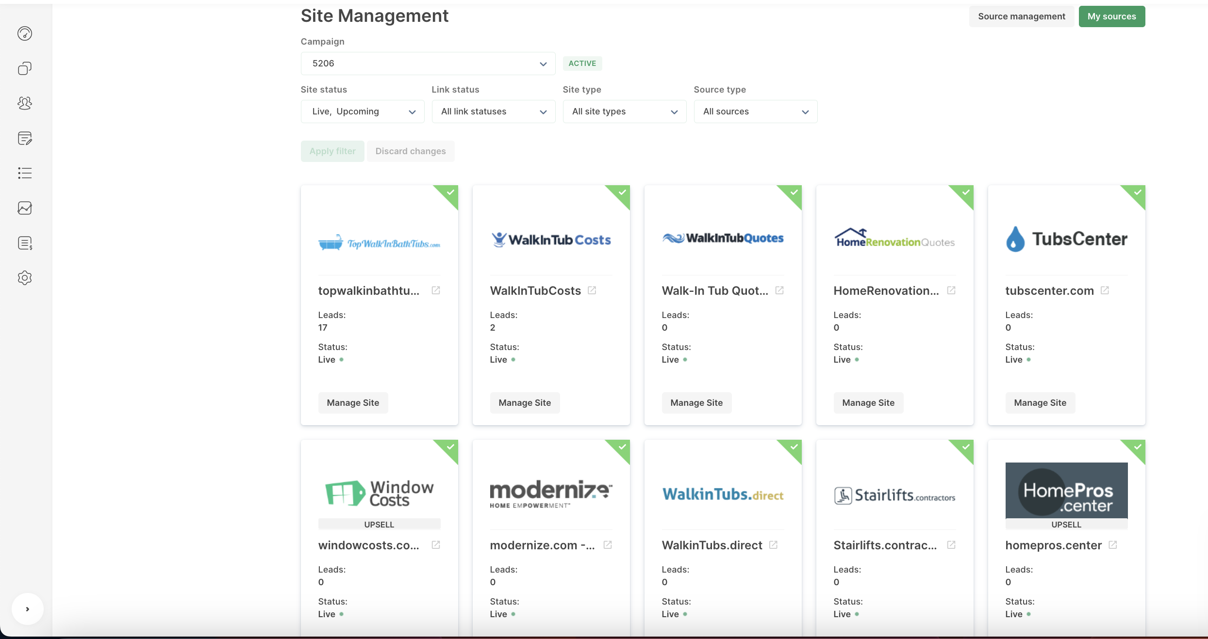 PX Platform Pricing Alternatives More 2023 Capterra px-platform-pricing-alternatives-more-2023-capterra