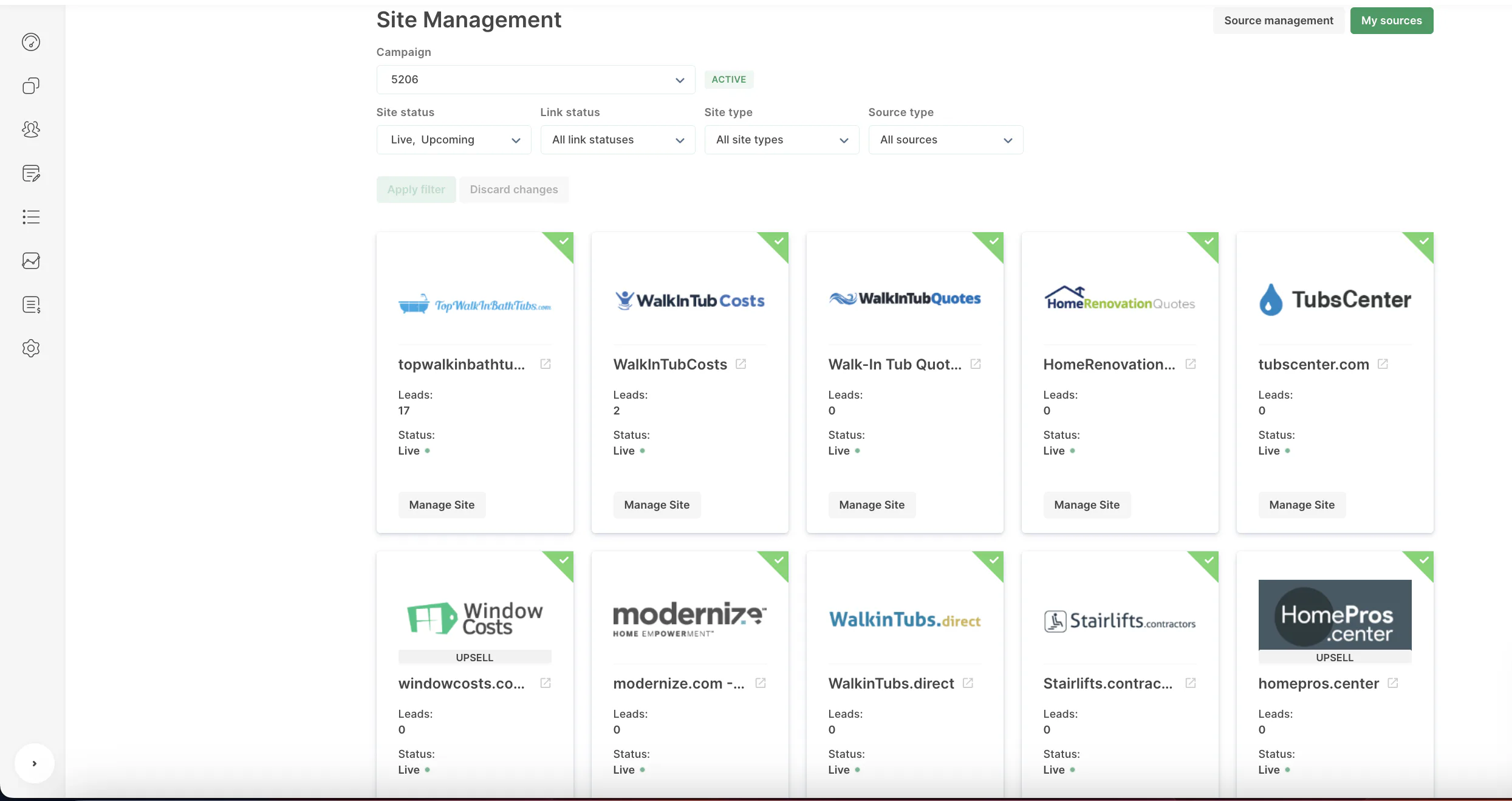 PX platform Cost & Reviews - Capterra Australia 2026