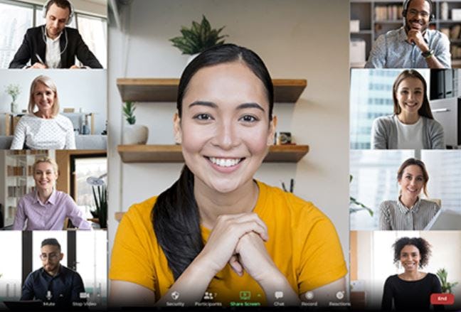 Evey | Reviews, Pricing & Demos - SoftwareAdvice AU