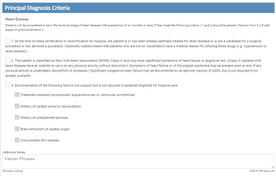 Alora Home Health Pricing, Alternatives & More 2025 | Capterra