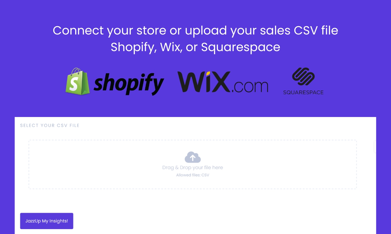 JazzUp AI Cost & Reviews - Capterra Australia 2025