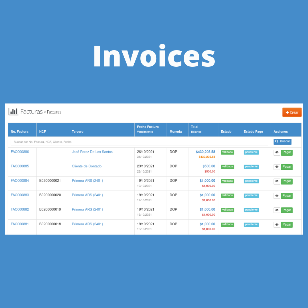 Madison Software - 2024 Reviews, Pricing & Demo
