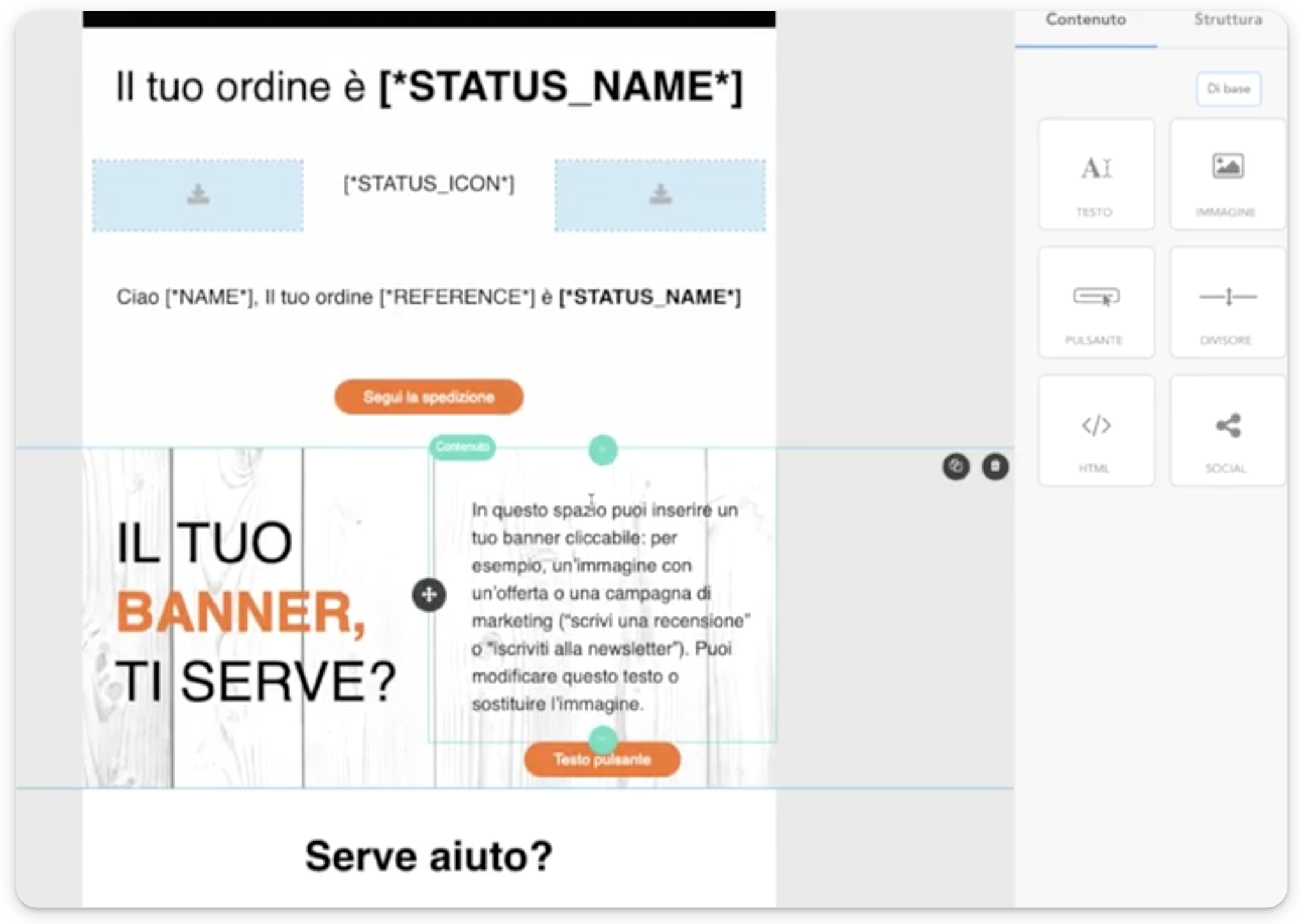 Qapla' Software - 2024 Reviews, Pricing & Demo