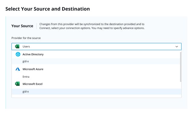 Netwrix Directory Manager Software - 2025 Reviews, Pricing & Demo