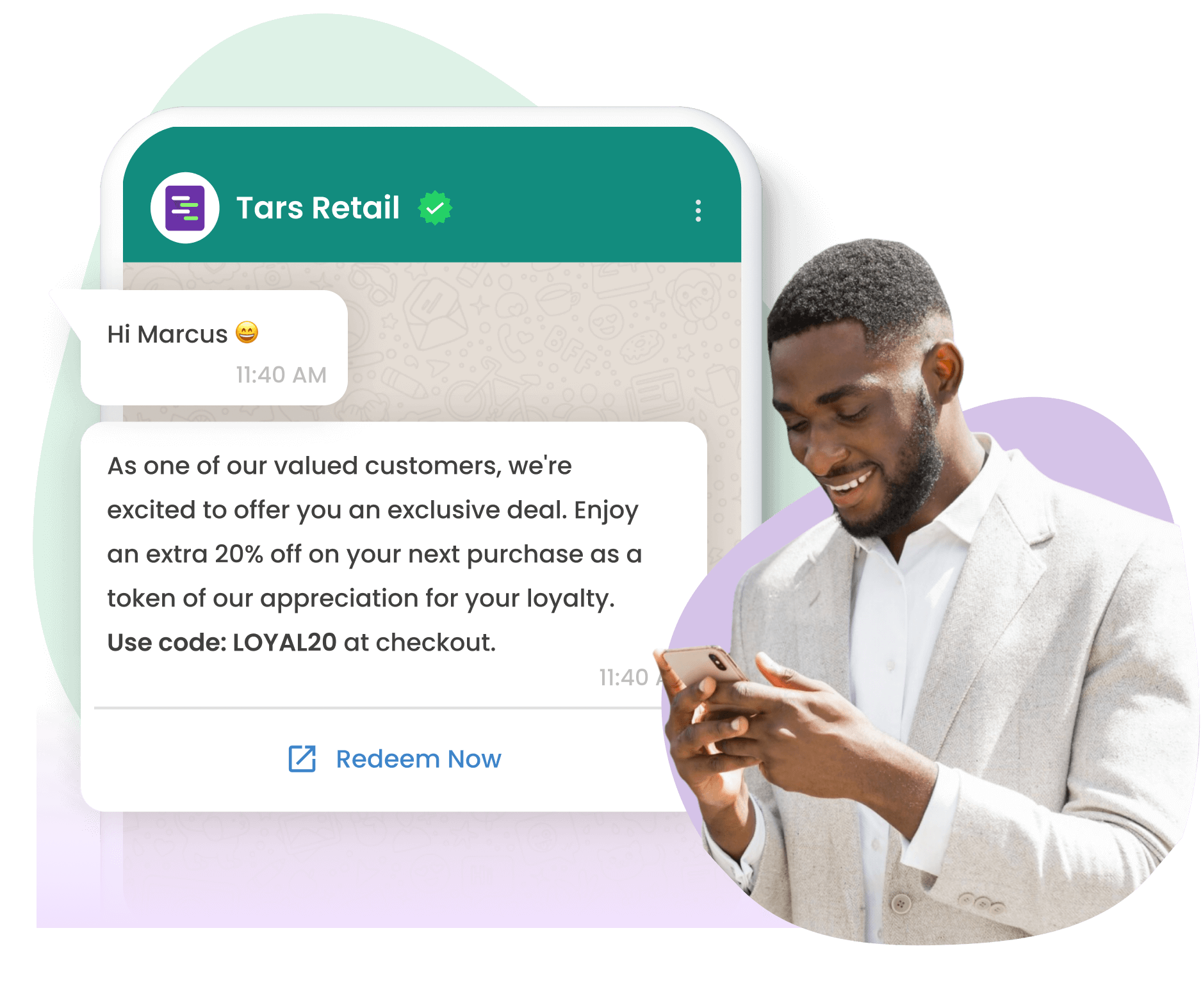 Tars Pricing, Alternatives & More 2025 | Capterra