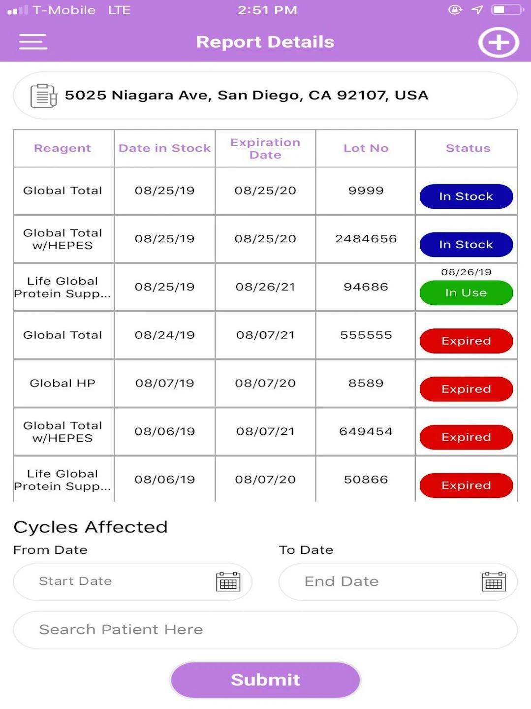 ART Compass Software - 2024 Reviews, Pricing & Demo