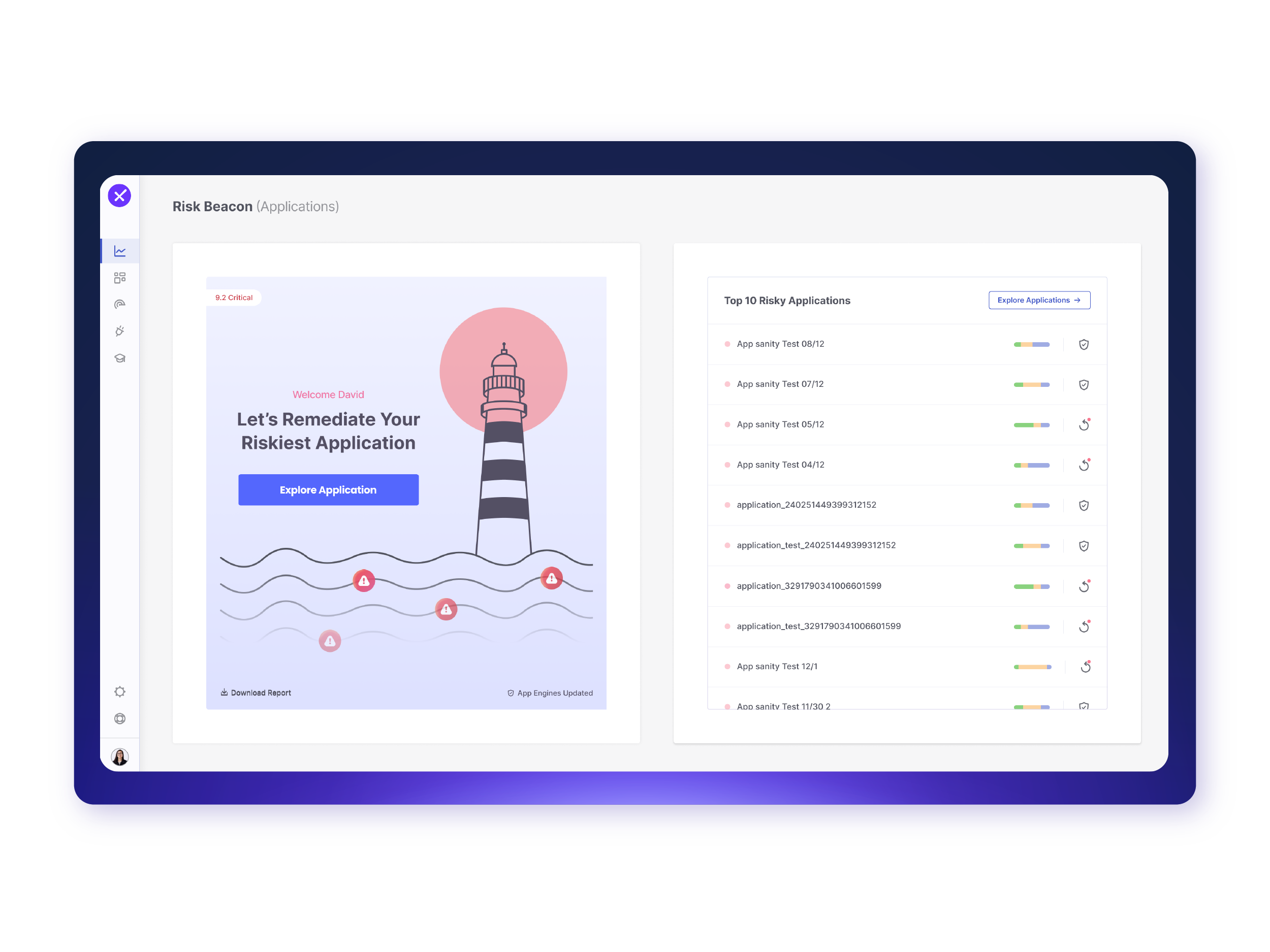 Checkmarx One Pricing, Alternatives & More 2025 | Capterra
