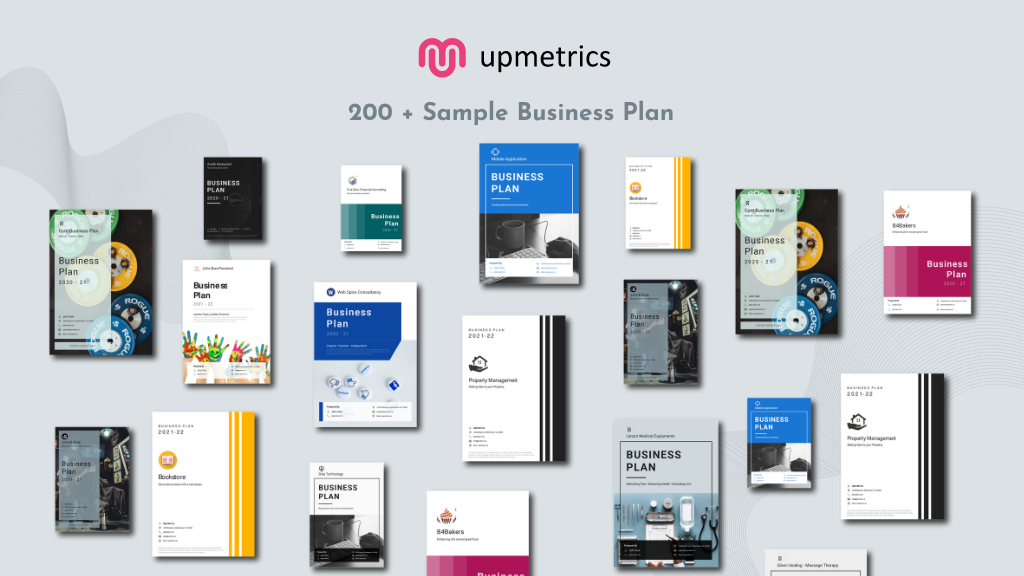 Upmetrics Software Reviews, Demo & Pricing - 2024