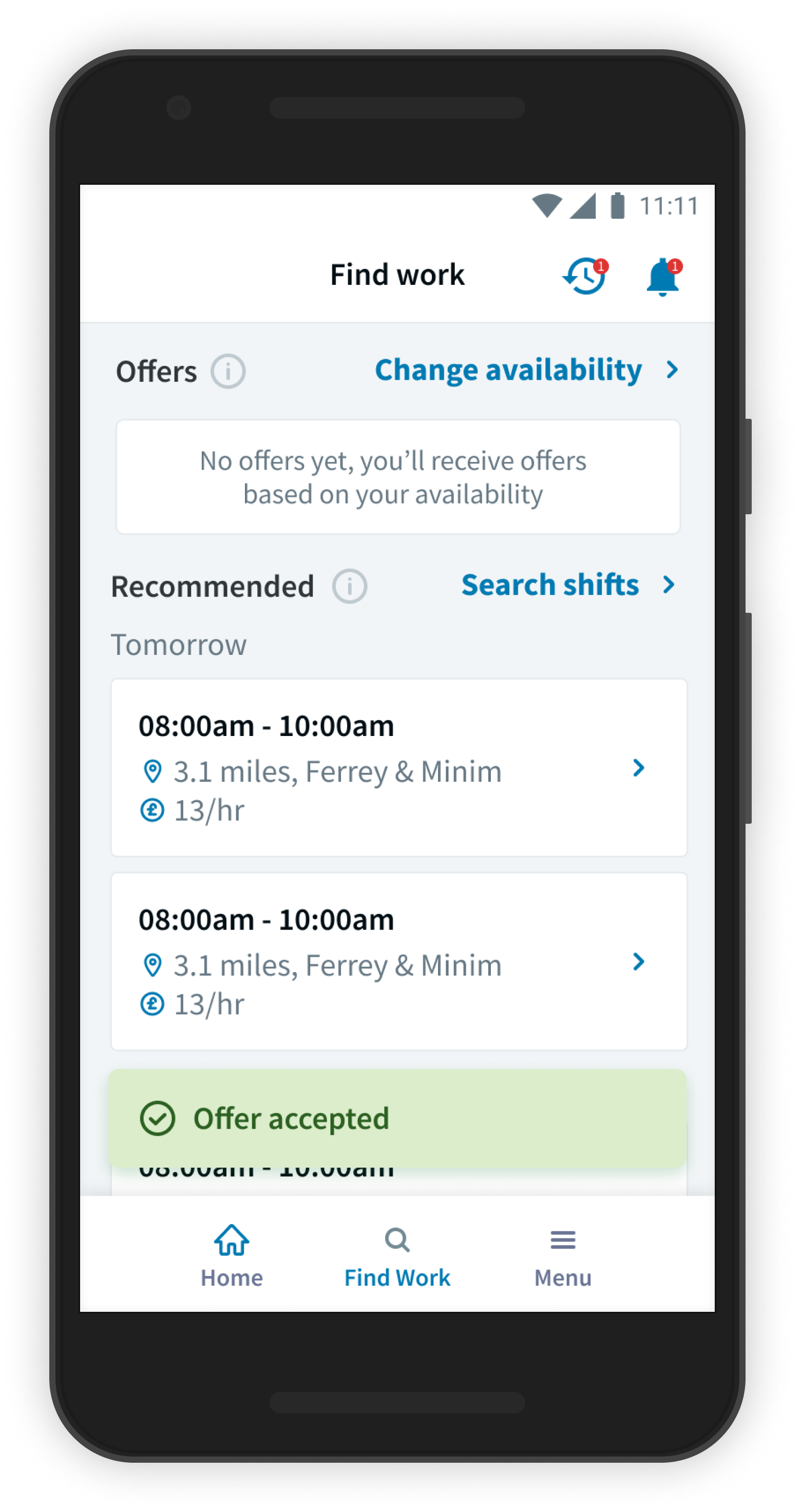 Timegate Reviews, Cost & Features | GetApp Australia 2025